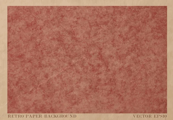 Worn out Stock Vectors, Royalty Free Worn out Illustrations ...