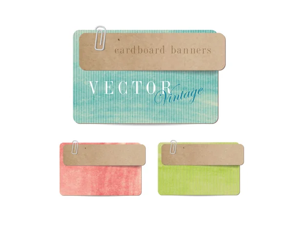 38,023,961 Clips Vector Images | Depositphotos