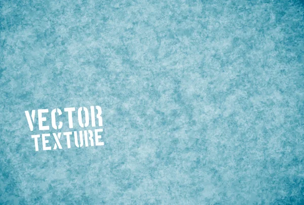 Worn out texture Vector Art Stock Images | Depositphotos