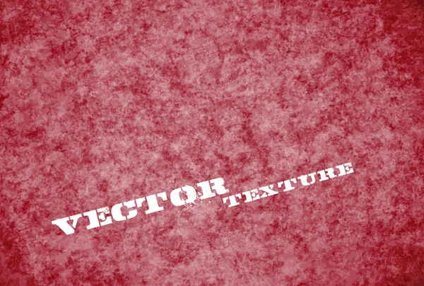 Worn out texture Vector Art Stock Images | Depositphotos