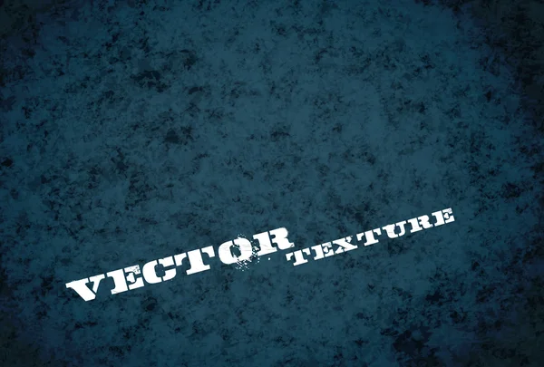 Worn out texture Vector Art Stock Images | Depositphotos