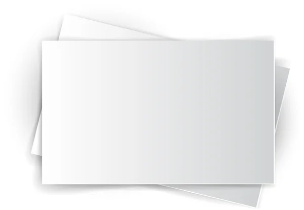 Hojas cortadas Vector Art Stock Images | Depositphotos