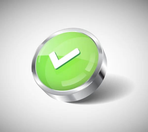 OK and Cancel vector round web buttons — Stock Vector © foxiedelmar ... OK and Cancel vector round web buttons — Stock Vector © foxiedelmar ...