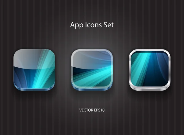 33,457 Turquoise blue Vector Images | Depositphotos