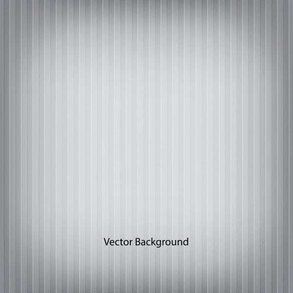 20,340 Grey striped background Vector Images, Grey striped background ...