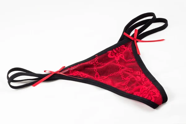 G string Stock Photos, Royalty Free G string Images | DepositPhotos