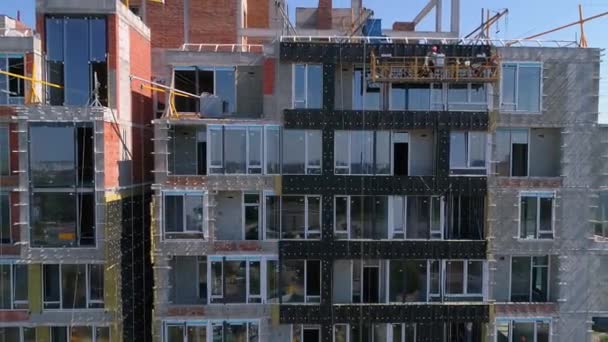 Vidéos pour Edificio moden, Edificio moden clips vidéo HD / 4K, footage | Depositphotos