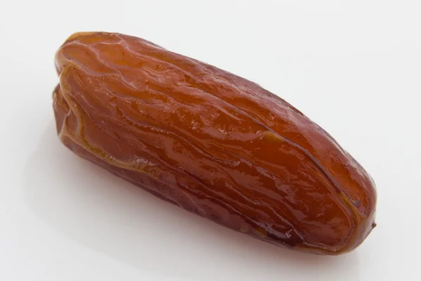 Date fruit Stock Photo by ©tpzijl 11909818