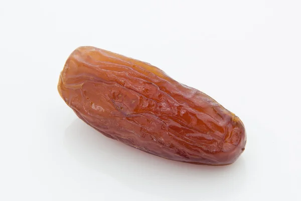 Dates california Stock Photos, Royalty Free Dates california Images ...