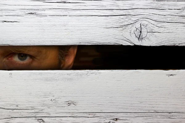 Regard secret images libres de droit, photos de Regard secret ...