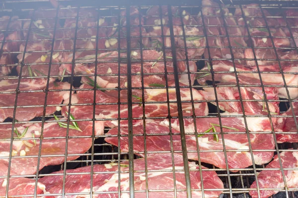 Meat festival Stock Photos, Royalty Free Meat festival Images ...