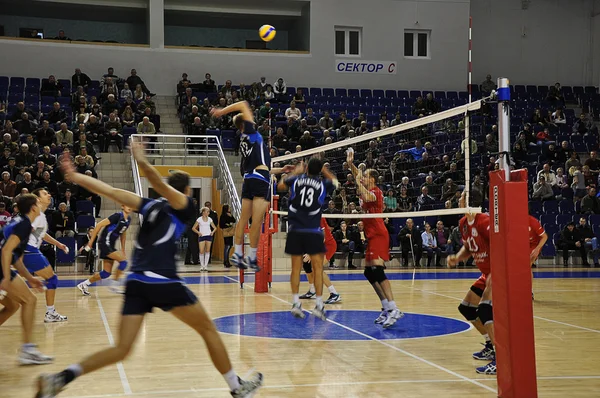 Volley of arrows Stock Photos, Royalty Free Volley of arrows Images ...