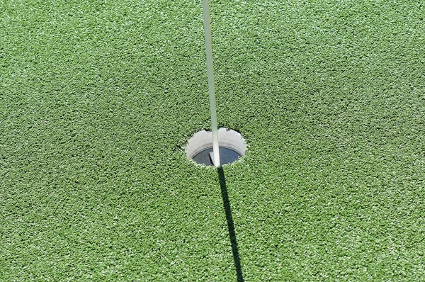 Golf marks Stock Photos, Royalty Free Golf marks Images | Depositphotos