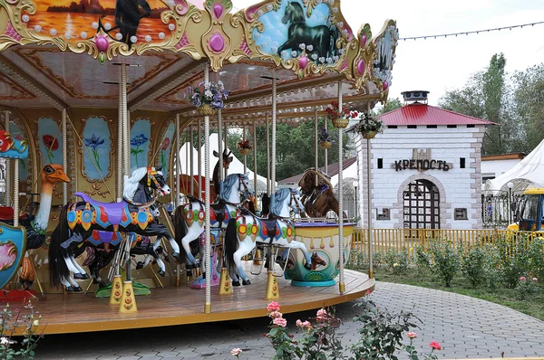 Medieval carousel Stock Photos, Royalty Free Medieval carousel Images ...