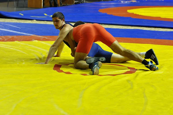 College wrestling Stock Photos, Royalty Free College wrestling Images ...