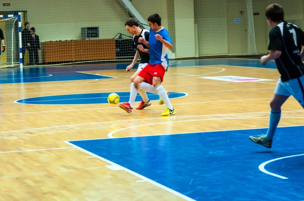 Mini soccer Stock Photos, Royalty Free Mini soccer Images | Depositphotos®