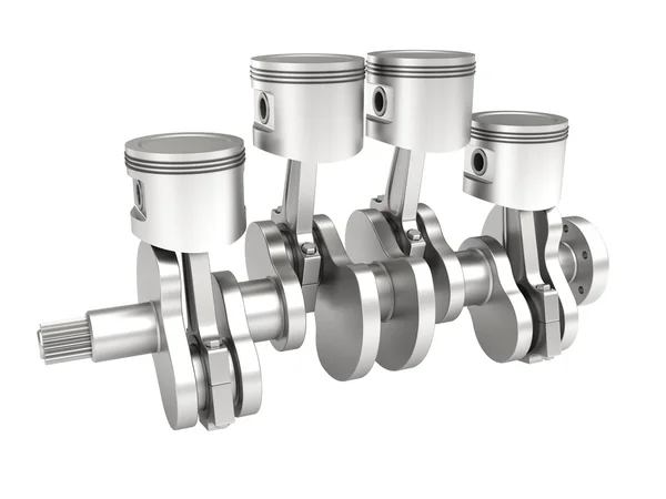 Piston Stock Photos, Royalty Free Piston Images | Depositphotos