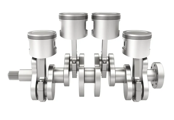 Oil valves Stock Photos, Royalty Free Oil valves Images | Depositphotos