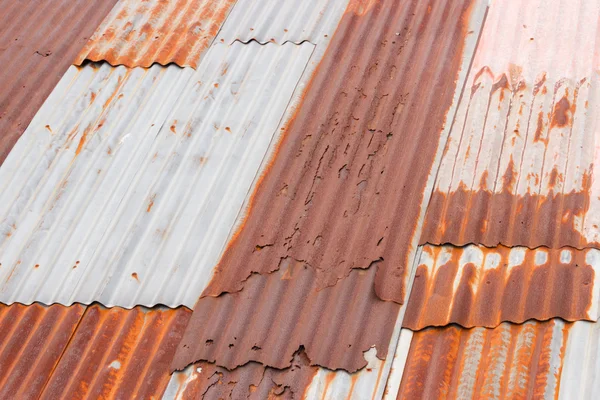 Roof decay Stock Photos, Royalty Free Roof decay Images | Depositphotos