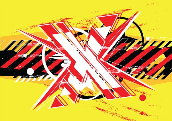 Fondo extreme Vector Art Stock Images | Depositphotos