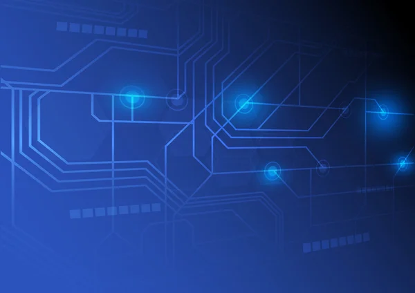 digital map design - Stock Image - Everypixel