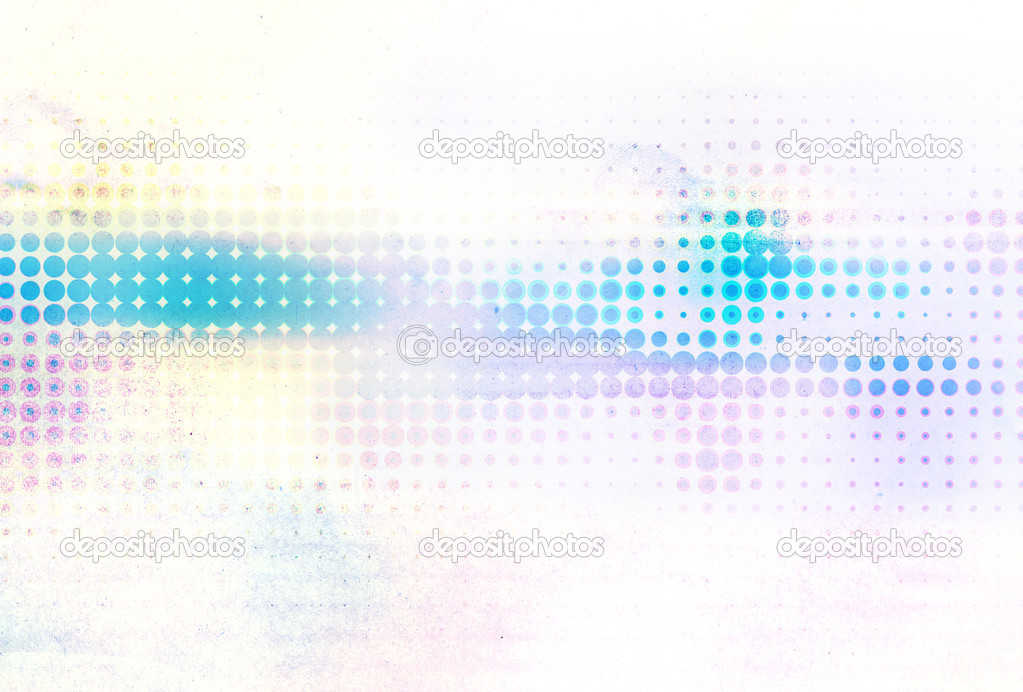 Old dot pattern background Stock Photo by ©fotographic1980 23444372
