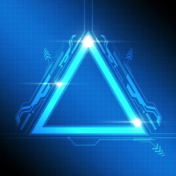 8,229 Laser triangle Vector Images, Laser triangle Illustrations ...