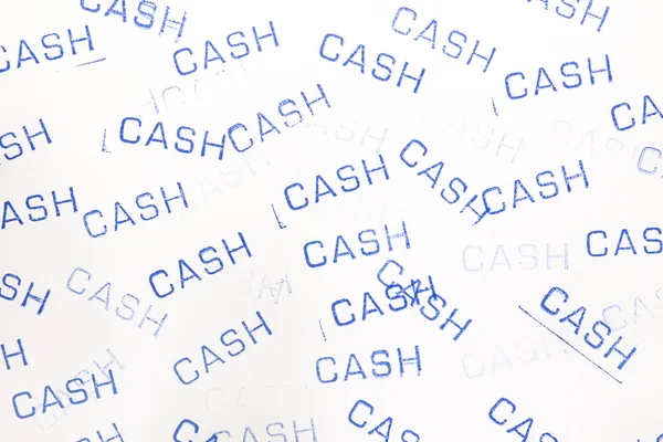 Cash patterns Stock Photos, Royalty Free Cash patterns Images ...