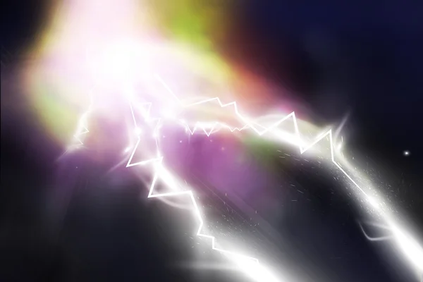 Cuentos de poder fotos de stock, imágenes de Cuentos de poder sin ...