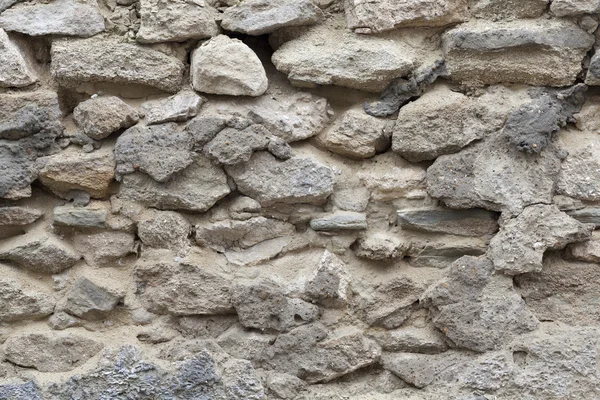 Stone ruine Stock Photos, Royalty Free Stone ruine Images | Depositphotos