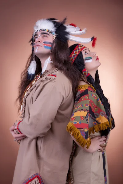 Two native sisters Stock Photos, Royalty Free Two native sisters Images ...