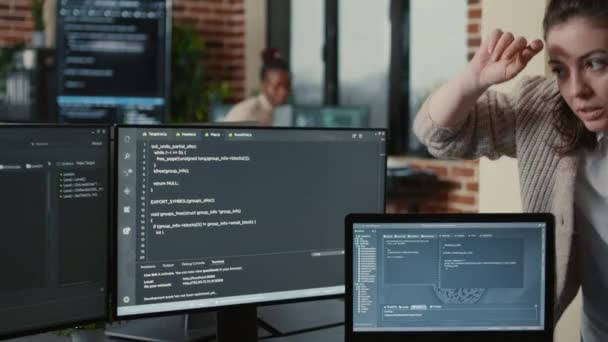 1,745 Fuente de trabajo Videos, Royalty-free Stock Fuente de trabajo ...