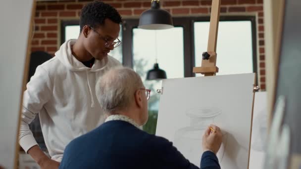 9,919 Aprender dibujo Videos, Royalty-free Stock Aprender dibujo ...