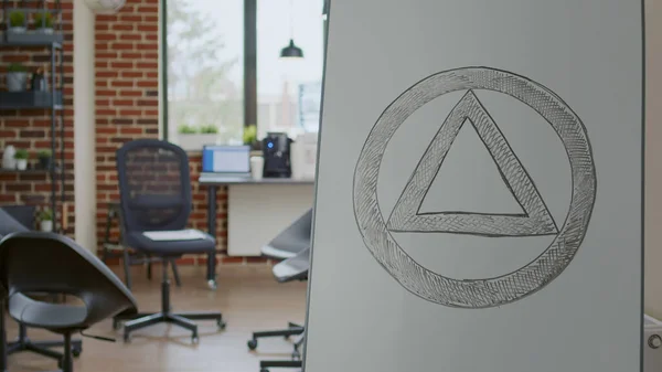 Aa board Stock Photos, Royalty Free Aa board Images | Depositphotos