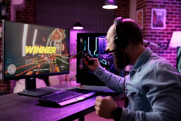 Mejores juegos pc Stock Photos, Royalty Free Mejores juegos pc Images ...