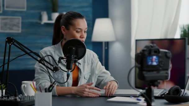 592 Film review Videos, Royalty-free Stock Film review Footage ...