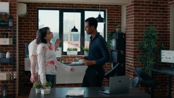 354 Mindless Videos, Royalty-free Stock Mindless Footage | Depositphotos