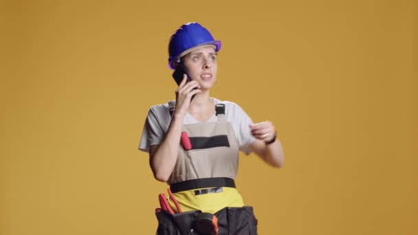 3,878 Remote line Videos, Royalty-free Stock Remote line Footage ...