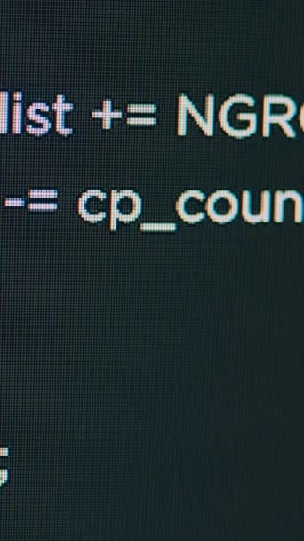 36,744 Videomonitor Videos, Royalty-free Stock Videomonitor Footage | Depositphotos