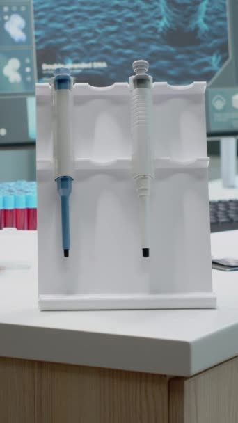 5,038 Clinical experiment Videos, Royalty-free Stock Clinical ...