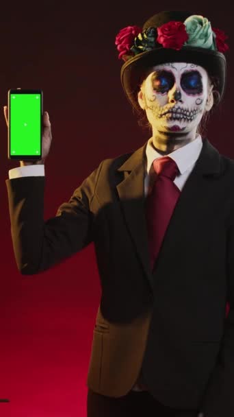 3,585 Modelo de miedo Videos, Royalty-free Stock Modelo de miedo ...