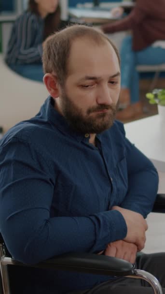 402 vídeos de Projeto desativado, metraje de Projeto desativado sin ...