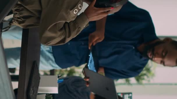 119 Admin use Stock Videos, 4K & HD Footage | Depositphotos