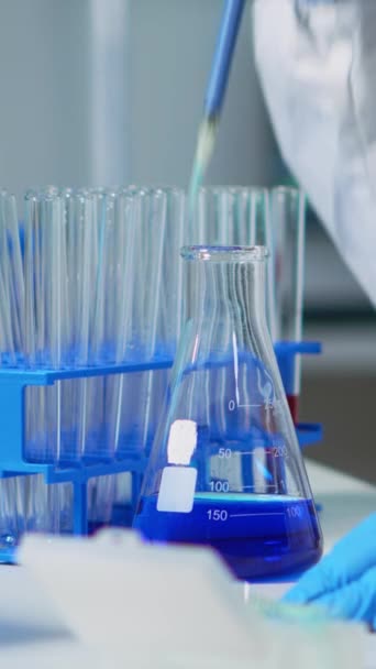 17,023 Science protection Videos, Royalty-free Stock Science protection ...