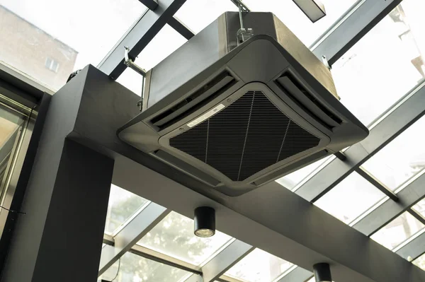 Air conditioner glass Images - Search Images on Everypixel