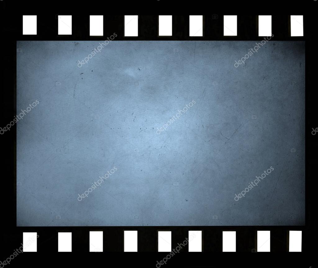 Vintage film frame Stock Photo by ©Flik47 18656103