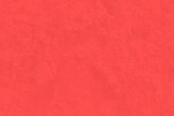 Fondo Rojo Claro Liso Imágenes De Rojo Brillante Libres De Derechos