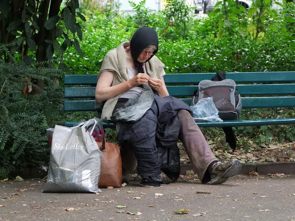 Poor clothes Stock Photos, Royalty Free Poor clothes Images | Depositphotos