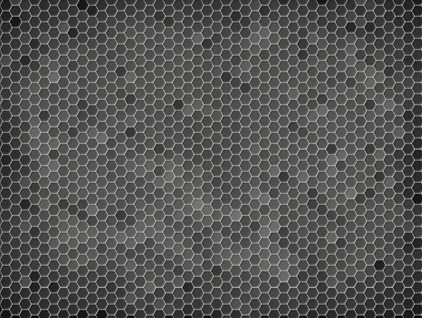 Honey cells Stock Photos, Royalty Free Honey cells Images | Depositphotos