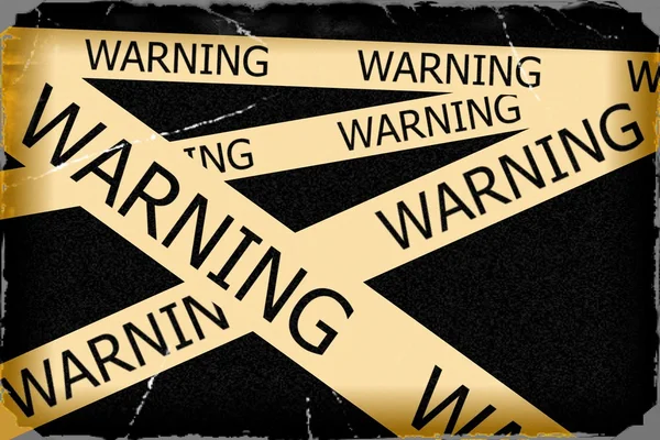 Warning signs Stock Photos, Royalty Free Warning signs Images ...